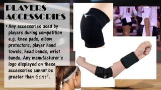 7 Volleyball Facilities and Equipments.pdf