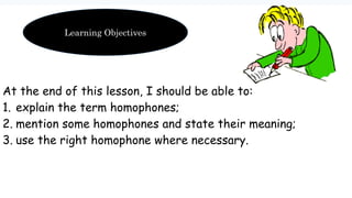 Homophones.pptx