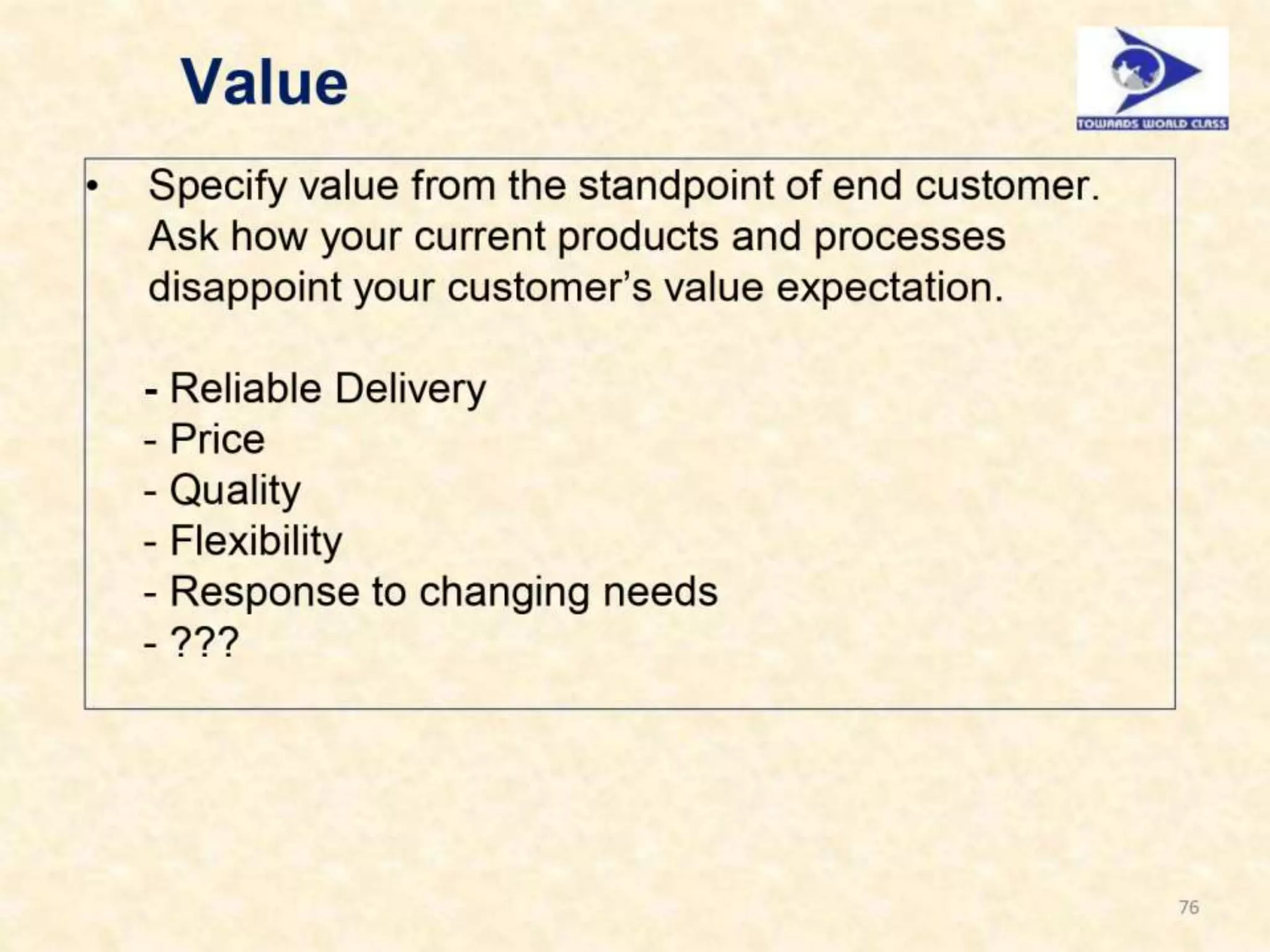 7 waste PPT.pptx | Free Download