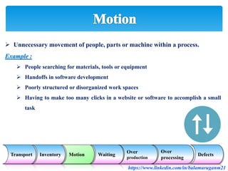 7 Wastes | PDF