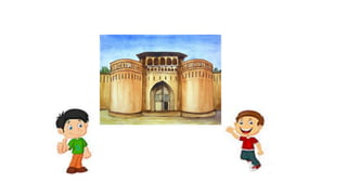 7 Wastes of Software Development | PPT