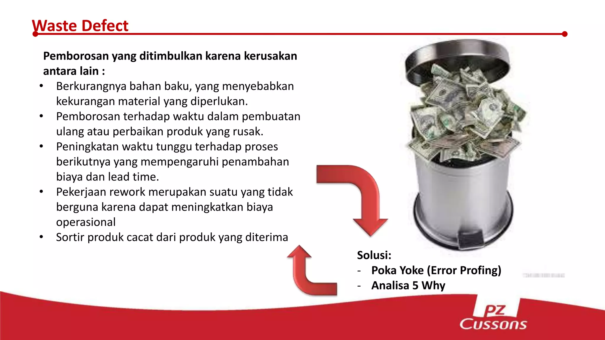 7 Waste (Update 221216).pptx