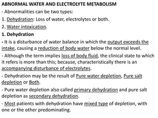 water and electrolyte balance and imbalance.pdf