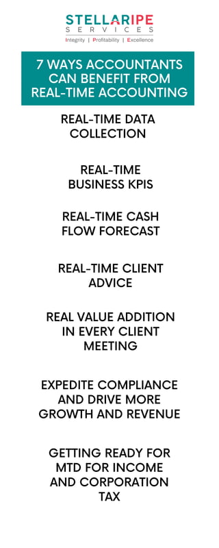 7 ways accountants can benefit from real-time accounting.pdf