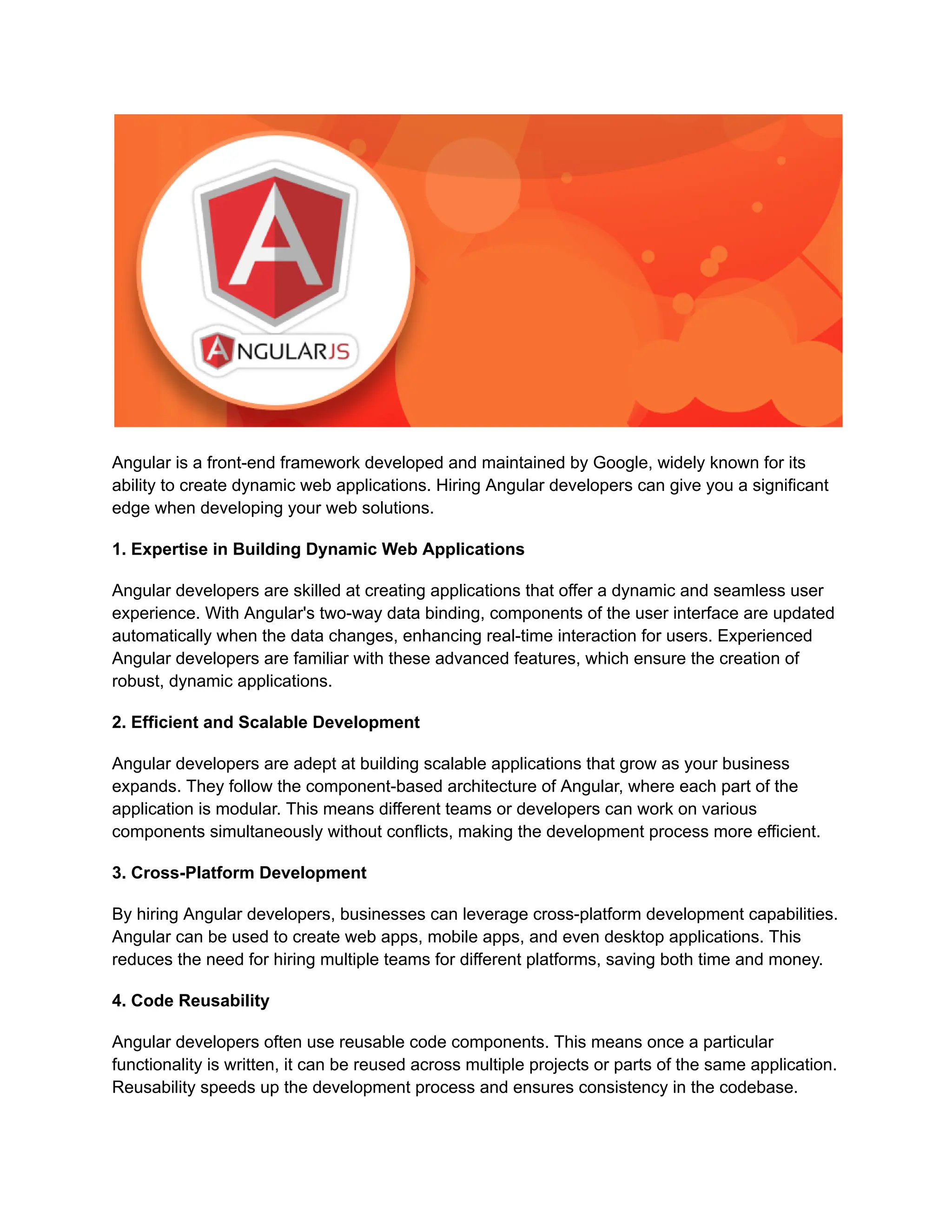 7 Ways Angular Developers and Remote Teams Boost Efficiency.pdf