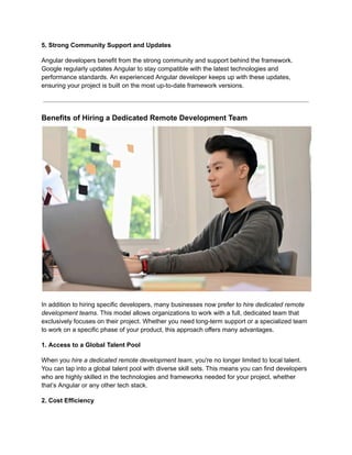 7 Ways Angular Developers and Remote Teams Boost Efficiency.pdf