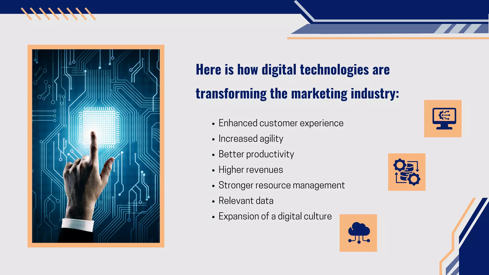 7 ways how digital technologies are transforming the marketing industry.pdf