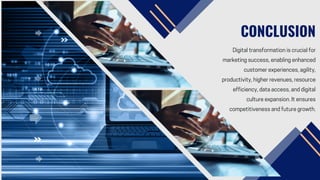 7 ways how digital technologies are transforming the marketing industry.pdf