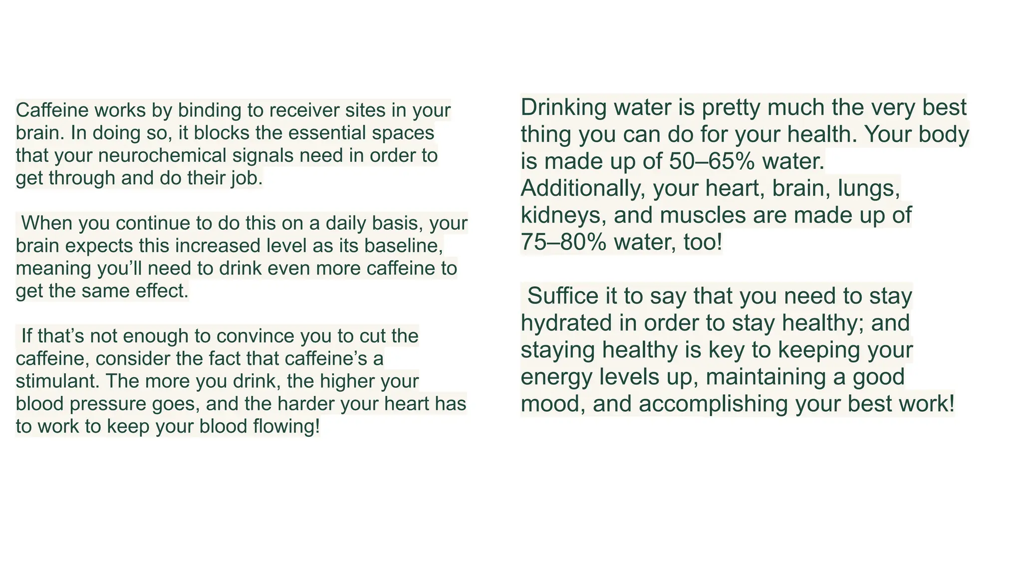 Seven Ways To Be a Healthy Programmer!.pdf