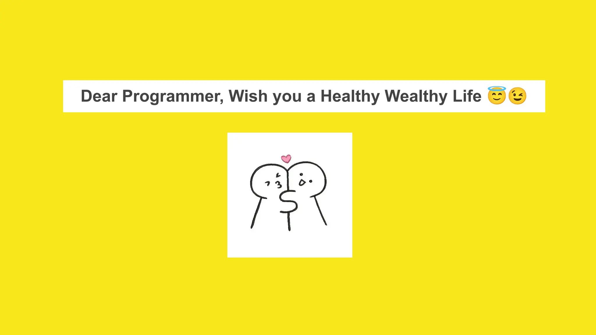 Seven Ways To Be a Healthy Programmer!.pdf