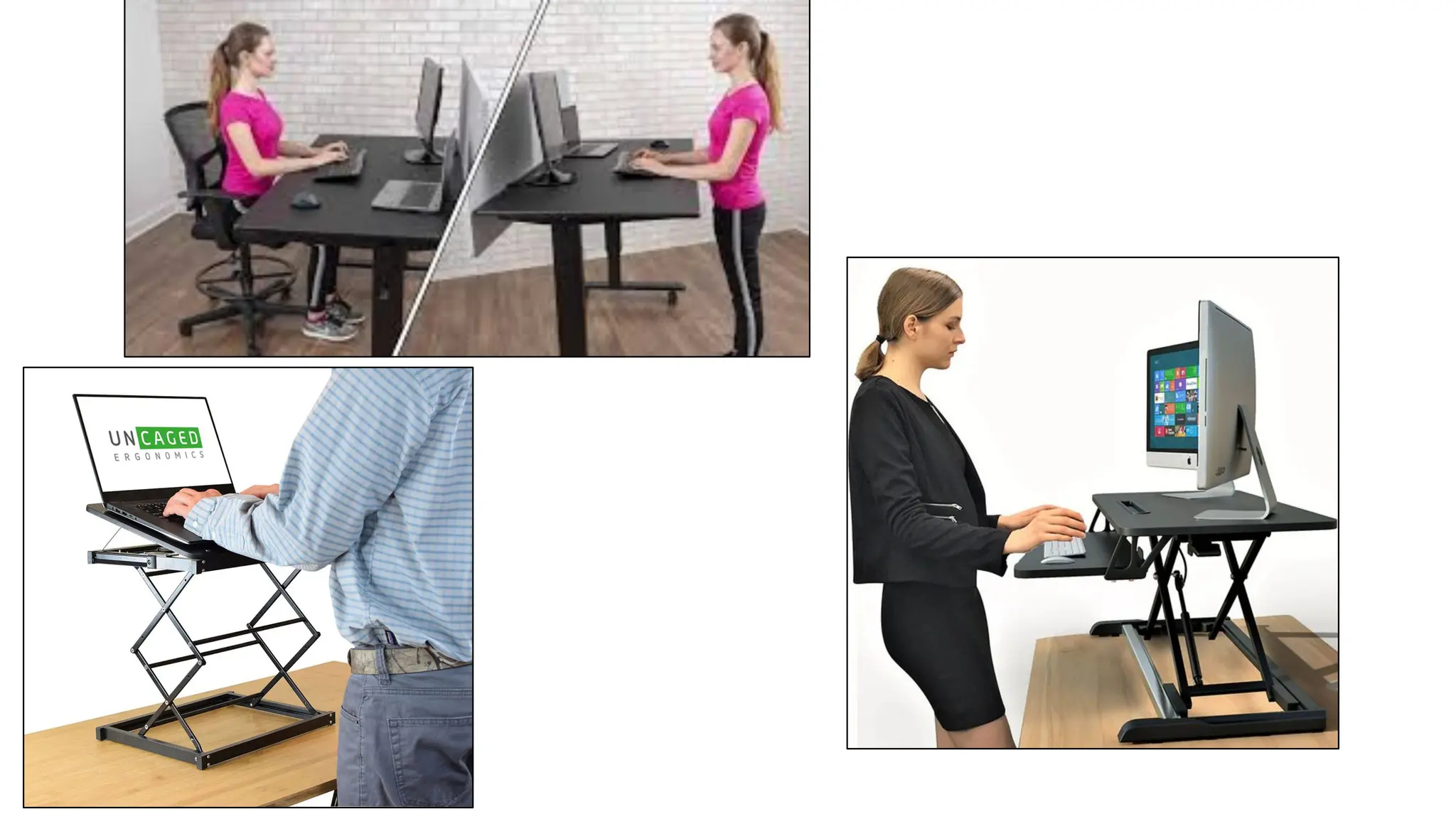 Seven Ways To Be a Healthy Programmer!.pdf