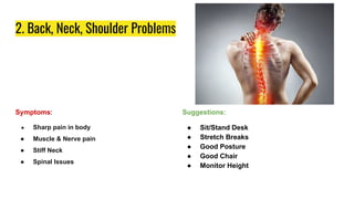 Seven Ways To Be a Healthy Programmer!.pdf