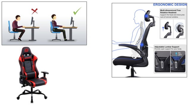 Seven Ways To Be a Healthy Programmer!.pdf