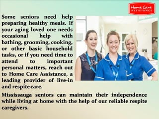 7 ways to become a centenarian copy converted | PDF