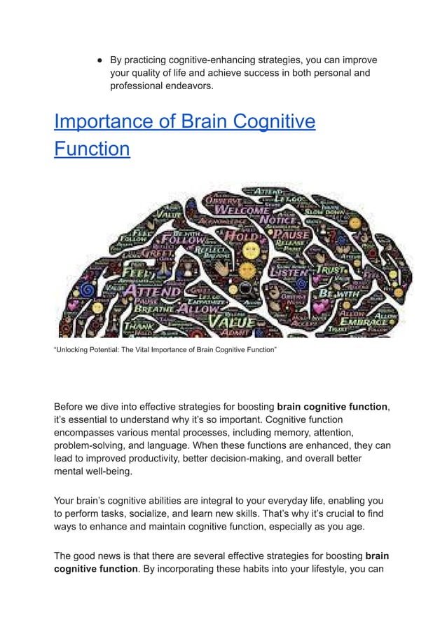 7 Ways to Boost Brain Cognitive Function_ Tips for Enhancing Mental Performance.pdf
