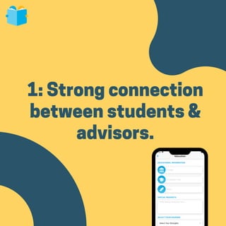 7 Ways to Boost Student Retention in College | PDF