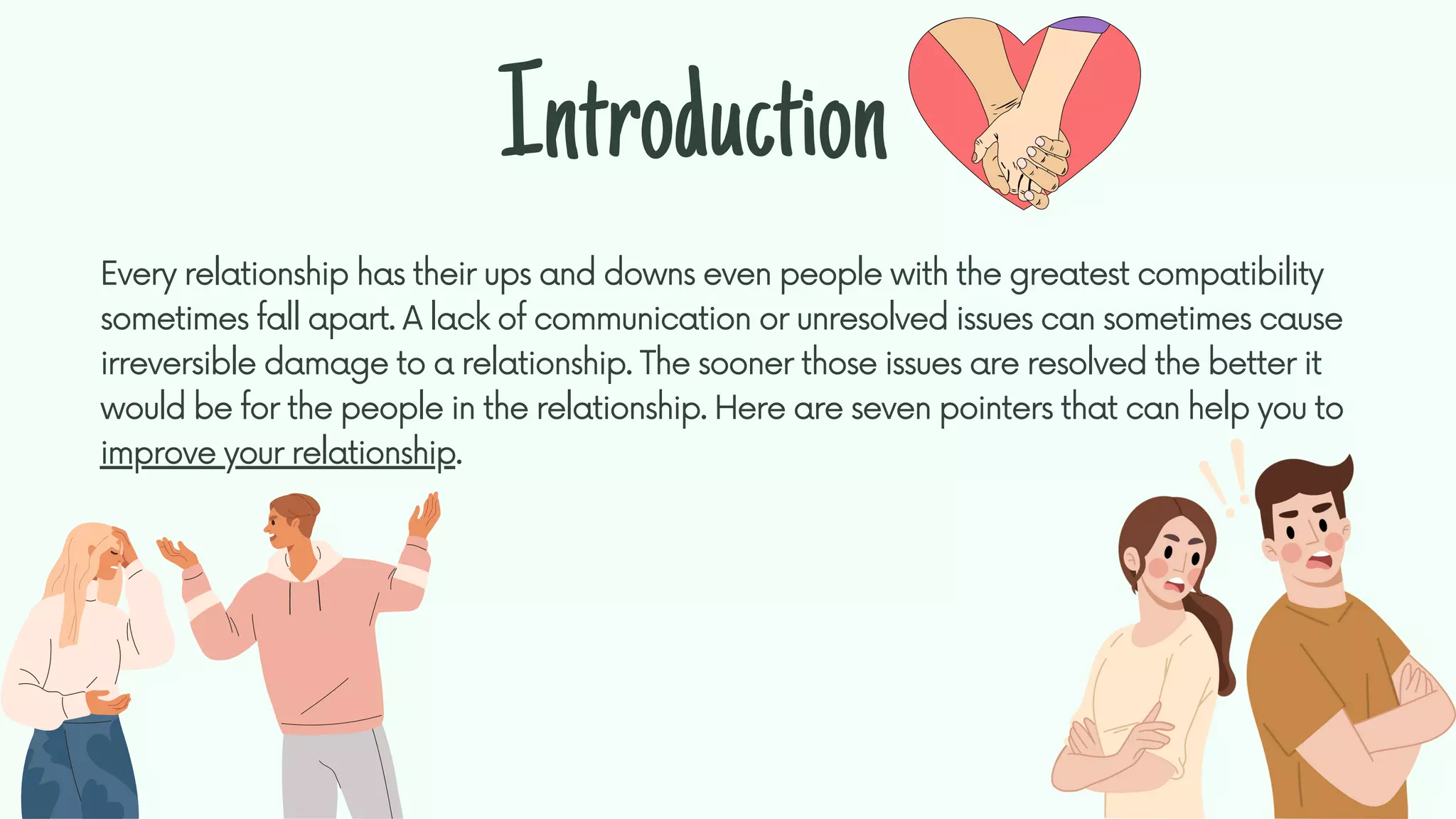 7 Ways to Improve your Relationship | Solh Wellness.pdf
