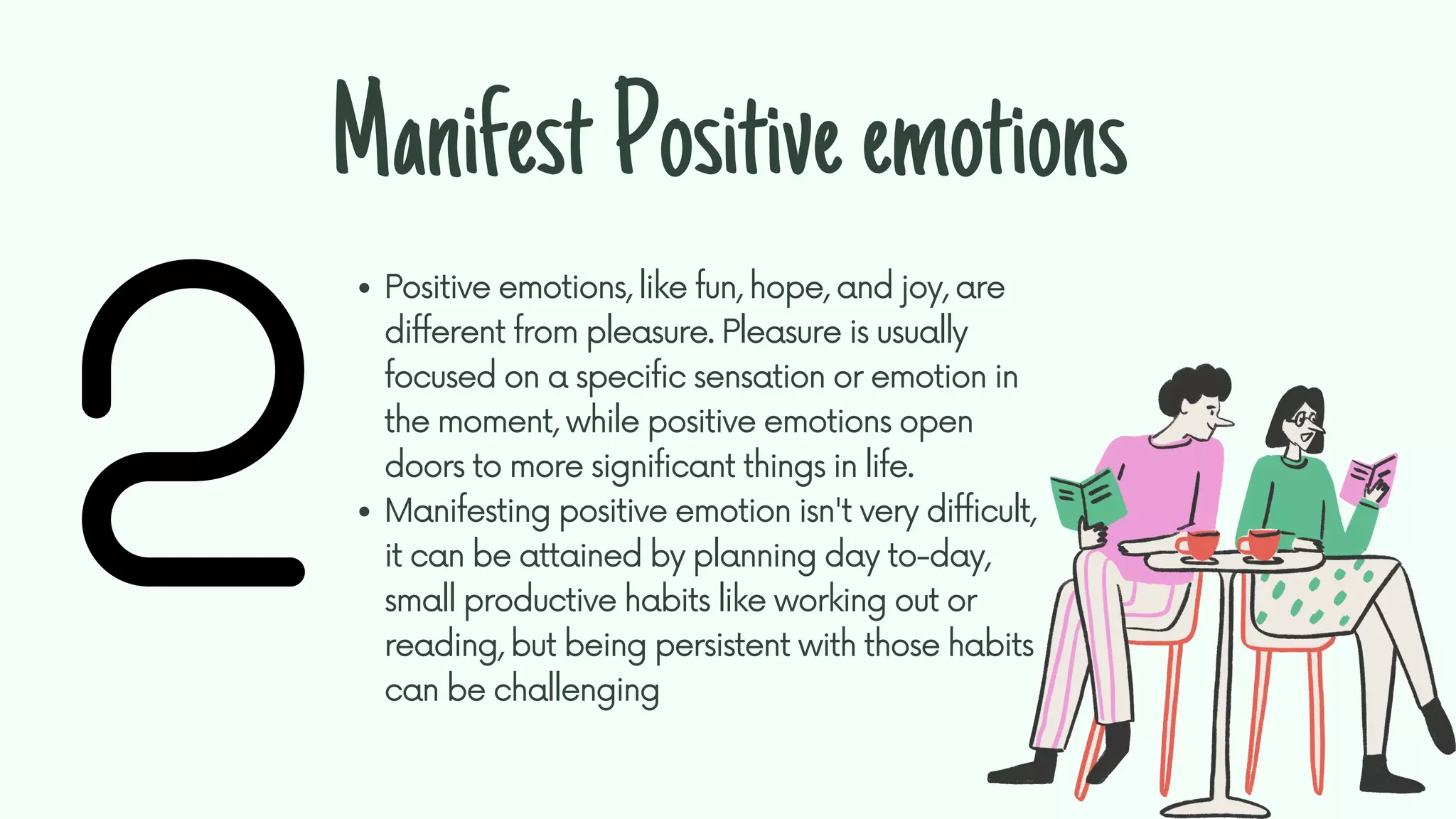 7 Ways to Improve your Relationship | Solh Wellness.pdf
