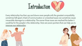 7 Ways to Improve your Relationship | Solh Wellness.pdf