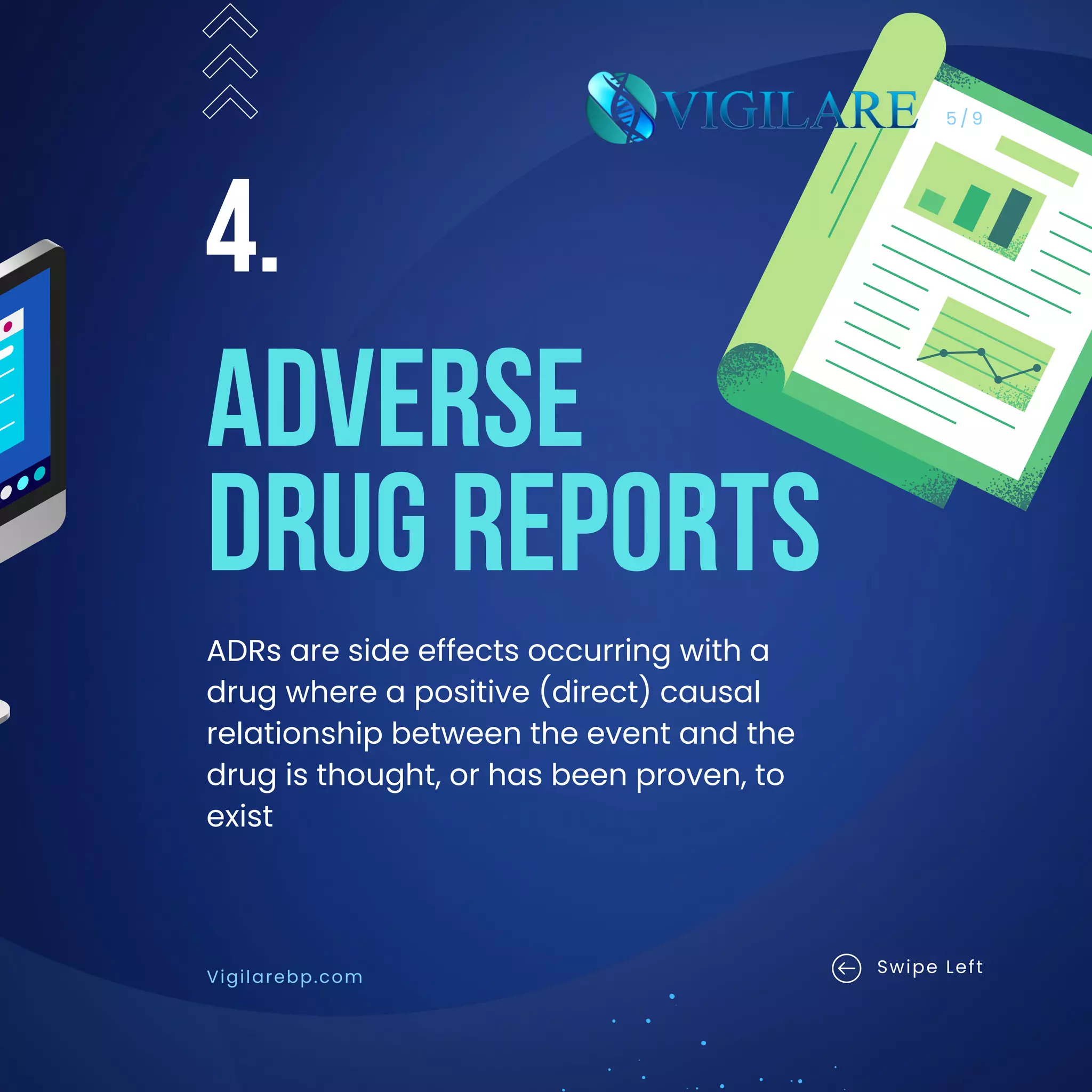 Pharmacovigilance Helps in entire life cycle of Drug Development | PDF