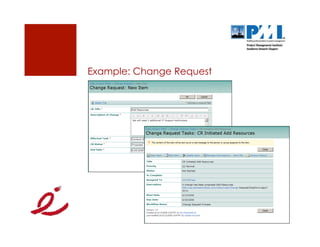 7 Ways To Leverage SharePoint for Project Management Success | PDF