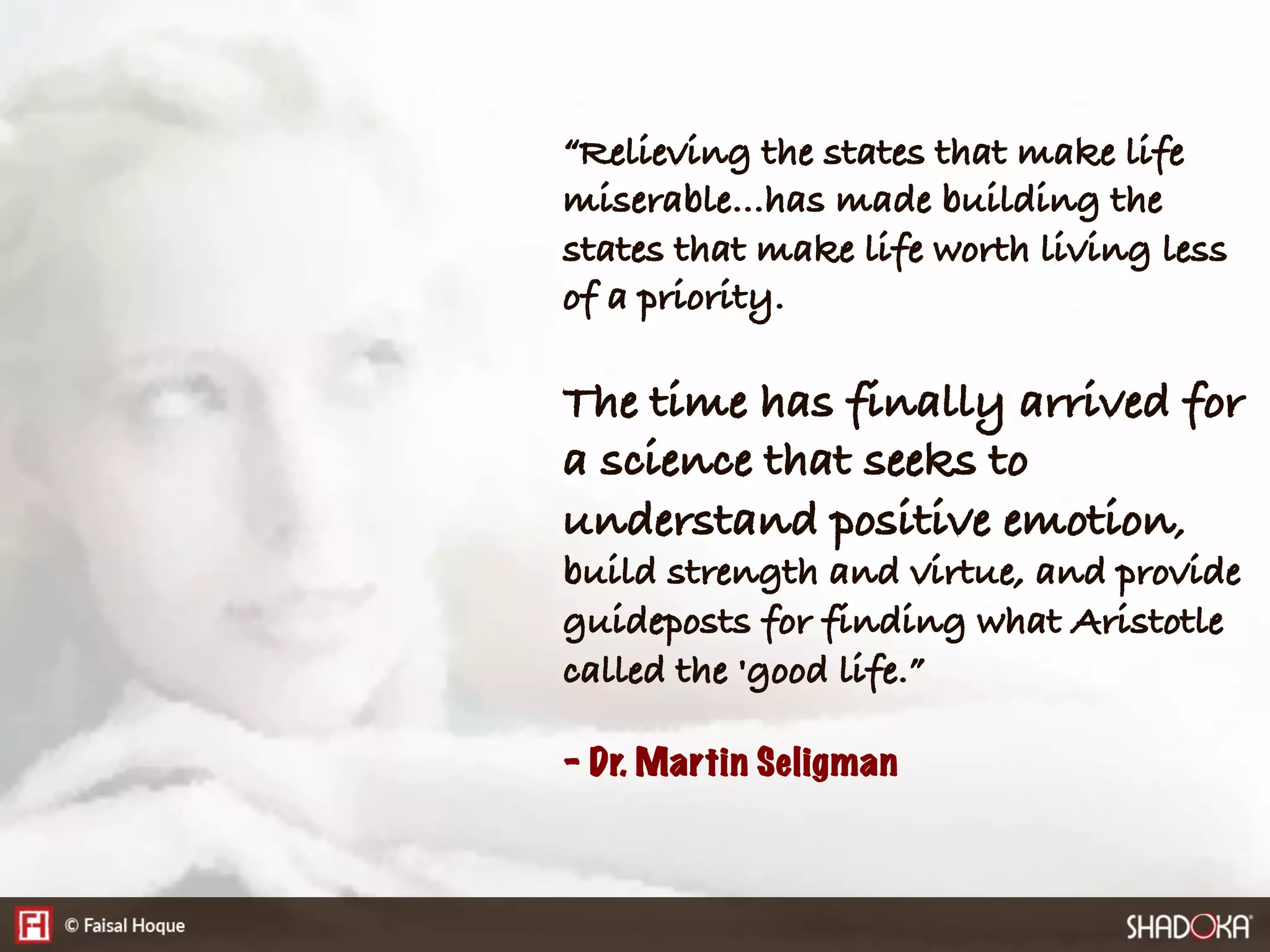 7 Ways to Practice Positivity and Optimism Every Day | PPT