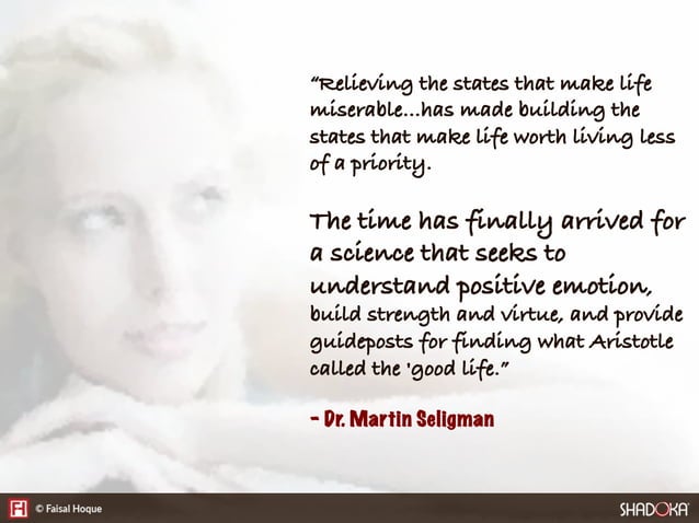 7 Ways to Practice Positivity and Optimism Every Day | PDF | Buddhism ...