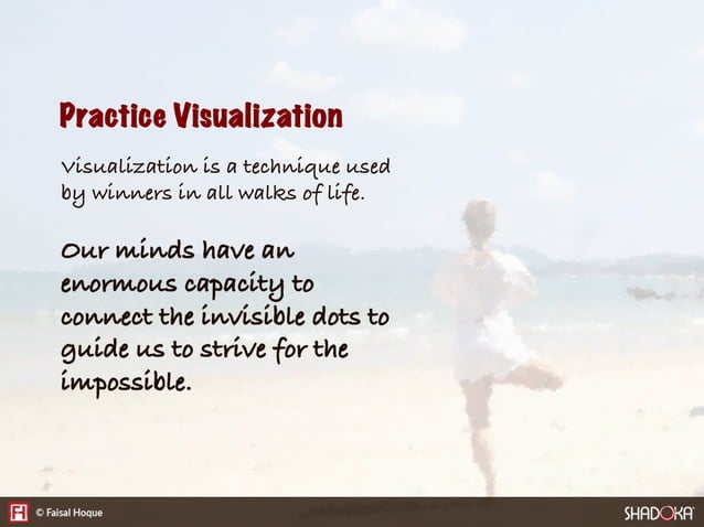 7 Ways to Practice Positivity and Optimism Every Day | PDF | Buddhism ...