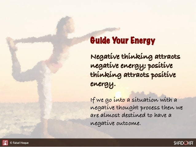 7 Ways to Practice Positivity and Optimism Every Day