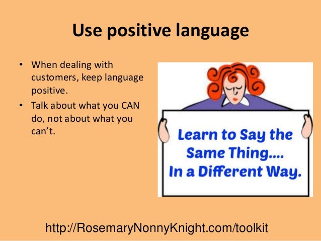 7 ways to provide great customer care