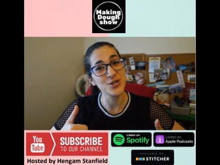 7 ways to Reduce Restaurant Wait Time | PPT