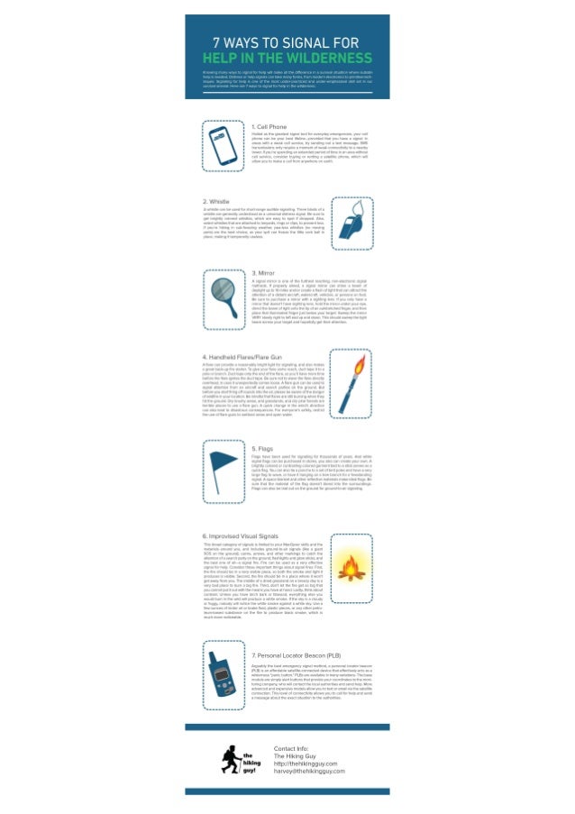 7-ways-to-signal-for-help-in-the-wilderness