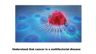 7 Ways to Support Someone With Cancer ppt.pdf