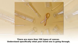 7 Ways to Support Someone With Cancer ppt.pdf