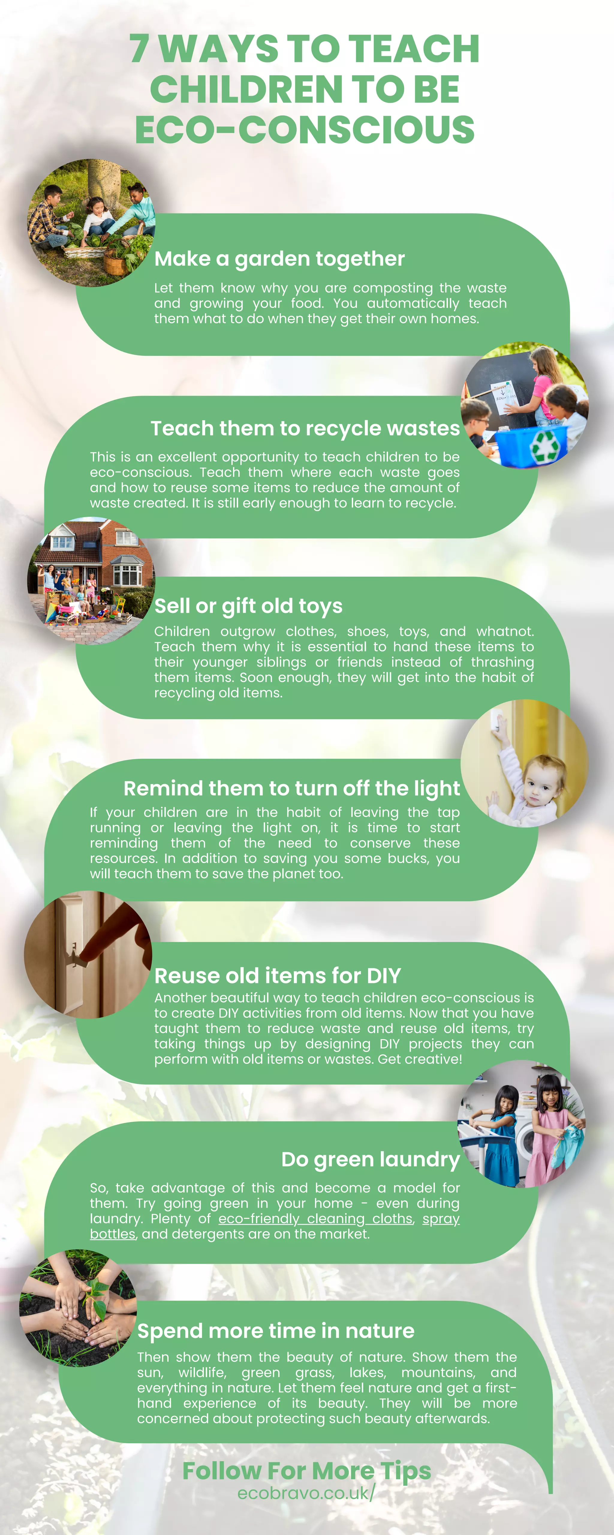 7 Ways to Teach Children to Be Eco-Conscious.pdf