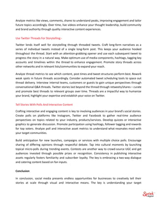 7 Ways To Use Social Media For Storytelling.pdf