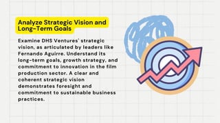 7 Ways to Verify the Legitimacy of DHS Ventures with Fernando Aguirre ...