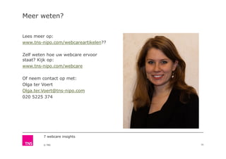 7 webcare insights | PDF