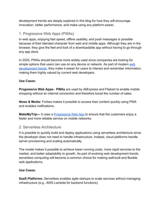 7 Web Development Trends To Watch in 2025.pdf