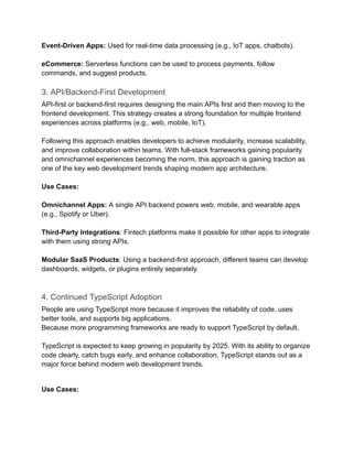 7 Web Development Trends To Watch in 2025.pdf