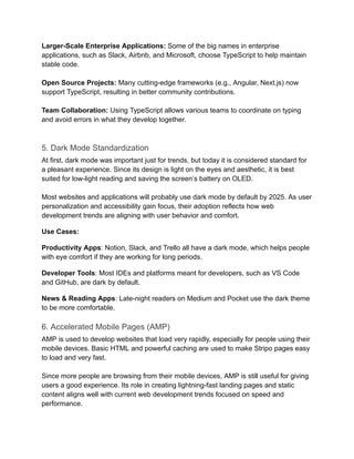 7 Web Development Trends To Watch in 2025.pdf