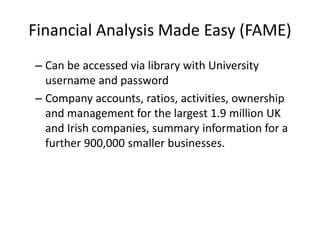 7_Week7_Financial Databases (1).pptx