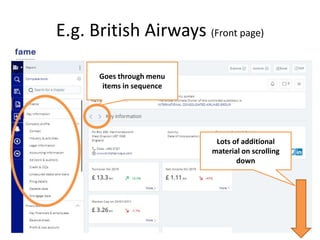 7_Week7_Financial Databases (1).pptx