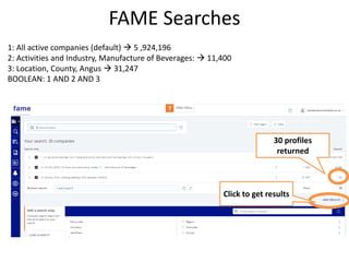 7_Week7_Financial Databases (1).pptx