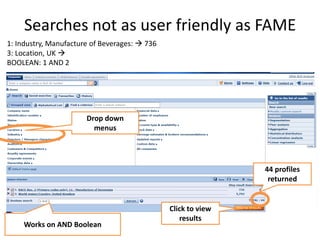 7_Week7_Financial Databases (1).pptx