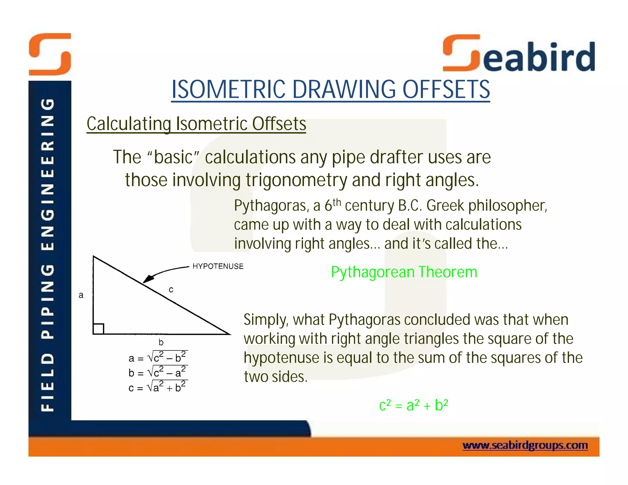 piping_isometrics_(_PDFDrive_).pdf