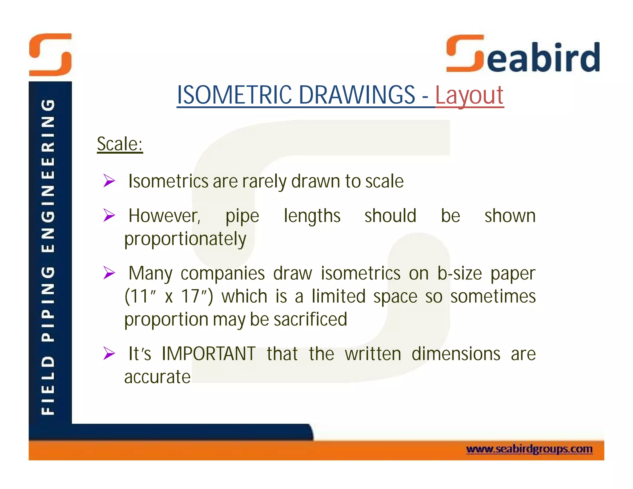 piping_isometrics_(_PDFDrive_).pdf