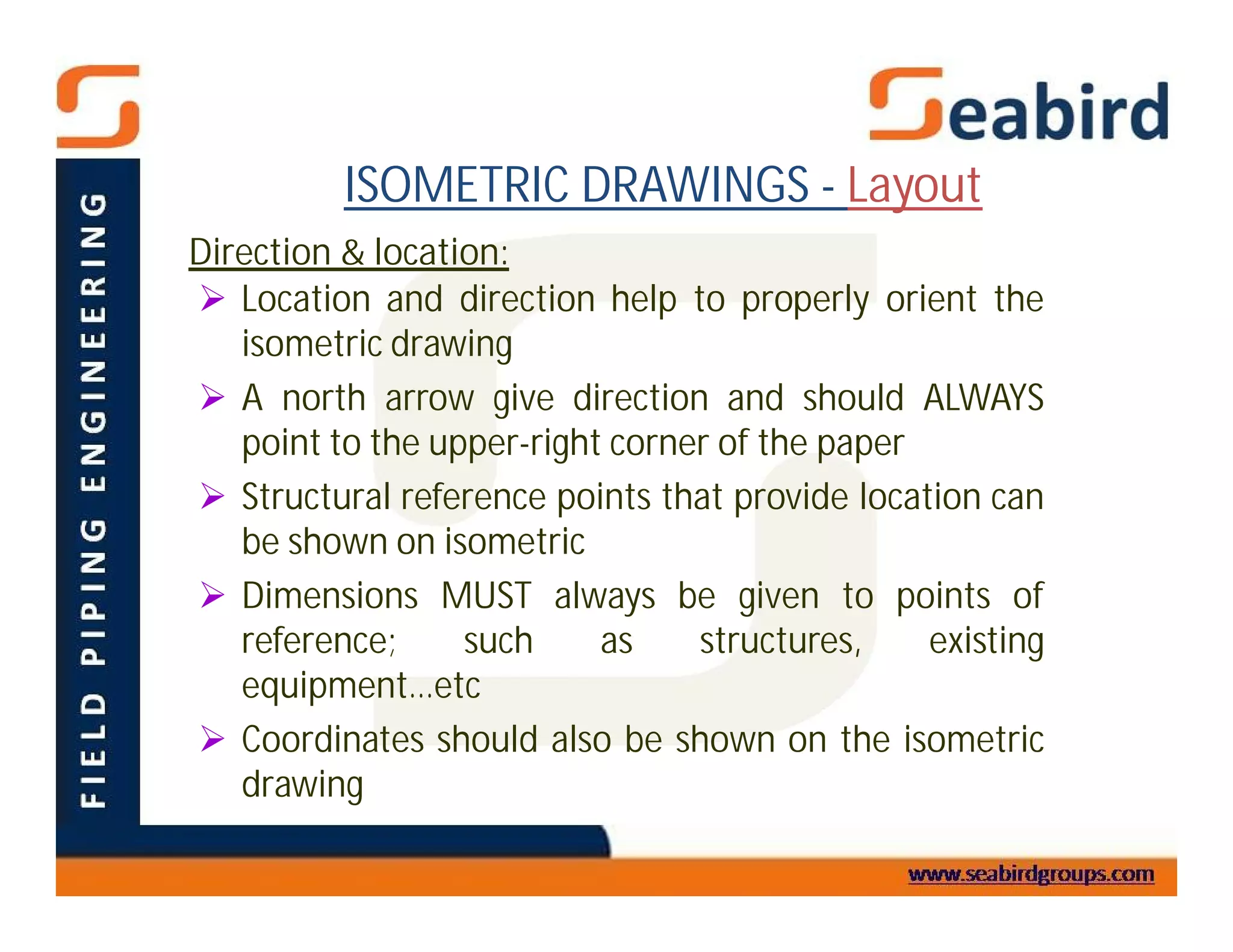 piping_isometrics_(_PDFDrive_).pdf
