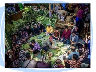 Adat_istiadat_dan_upacara_jawa.pptx