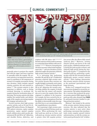 Current concept in scientific and clinical rationale behind exercises ...